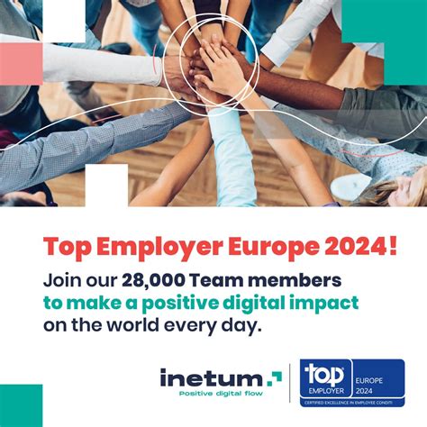 Przemek Nowakowski On Linkedin Topemployereurope Topemployerpoland