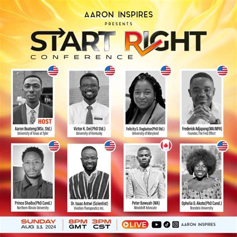 Isaac Antwi Phd On Linkedin Thank You Aaron Boateng Msc 👨‍💻 For Inviting Me To Speak To Your