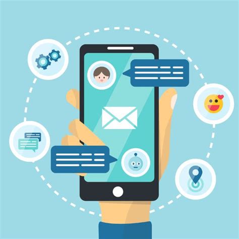 15 Key Elements For Secure Communication In Business Operations