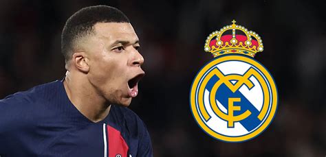 ریال مەدرید کەس ناکاتە قوربانی بۆ ئێمباپێ رووداونێت