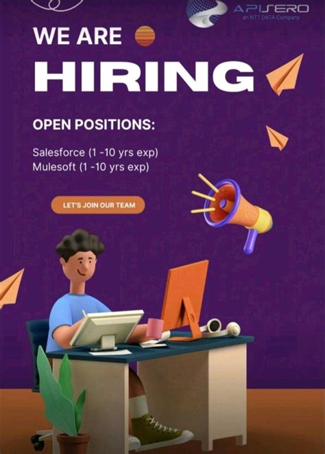 Rishabh Mohan Agarwal On Linkedin Mulesoftcommunity Salesforcecommunity Jobapportunity