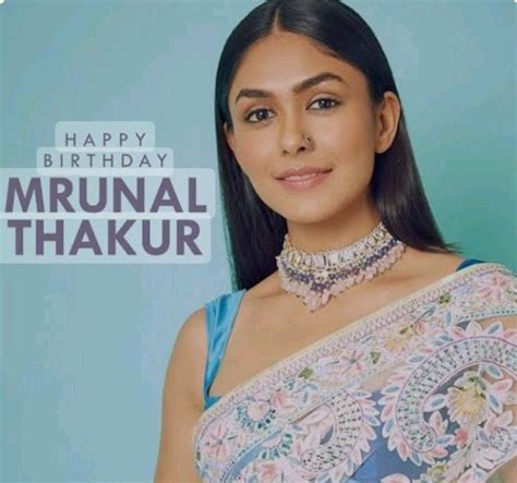 Mohammad Arif On Linkedin Have A Wonderful Happy Healthy Birthday To