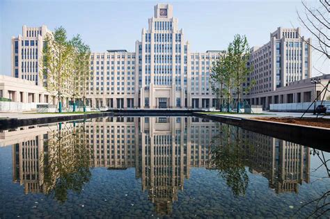 Mbbs At Xian Jiaotong University China Admissions