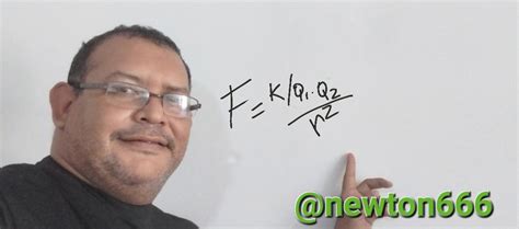 Calculation Of The Electric Force Between Two Moving Charges Using