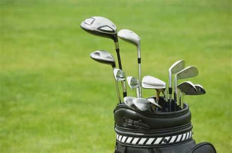 Top 20 Most Expensive Golf Clubs In The World Updated For 2024