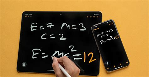 How To Create 3d Graphs Using Math Notes In Ios 26