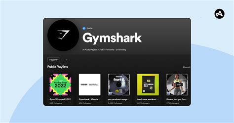 How To Advertise On Spotify The Best Way To Promote An App Adjust