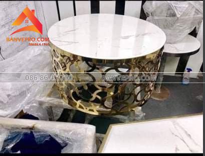 File cad Mẫu chân bàn cắt cnc file dxf BanVePro com Chia sẻ các mẫu bản vẽ thiết kế công