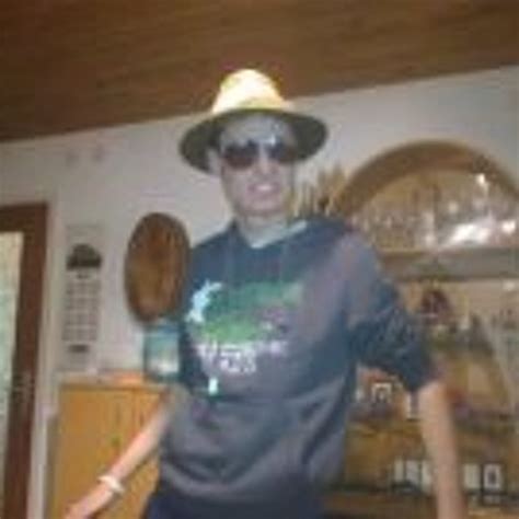 Stream Dejan Markovic 8 Music Listen To Songs Albums Playlists For