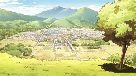 Tensura Melting The Eternal Frost Chapter 4 World Shattering News