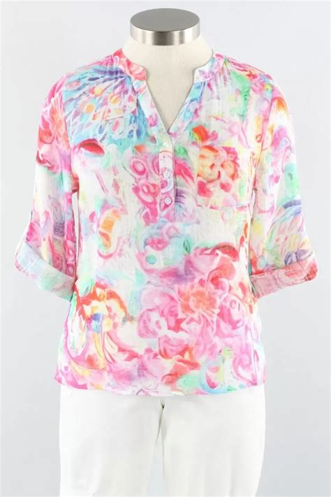 Charlie B E And Co Boutique