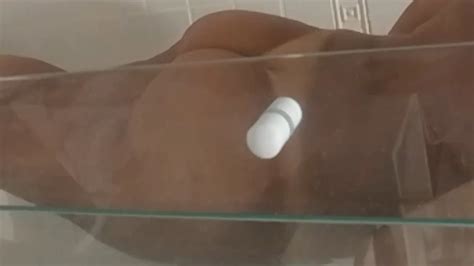 She Belongs To You No Sex Scene Softcore Amateur Porn Feat Minhaesposaparaoutro XHamster