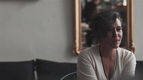 Şener Koçak Posted On Linkedin