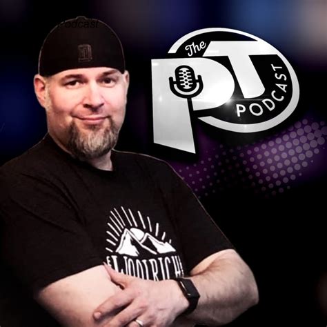 Tim Letsch On Linkedin Pt Todd And Steve Tackle A Poignant Topic On Forgiveness Dealing With