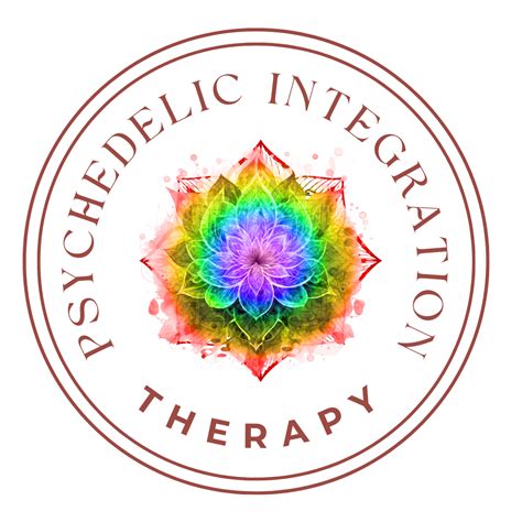Psychedelic Integration Therapy
