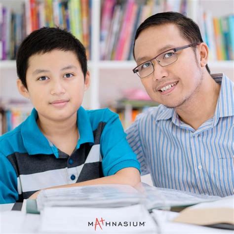 Order Of Operations And Bedmas Explained