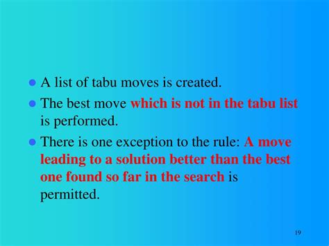 Ppt Tabu Search For Model Selection In Multiple Regression Powerpoint Presentation Id2477635
