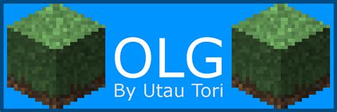 Open Lower Grass For Minecraft 1 16 1