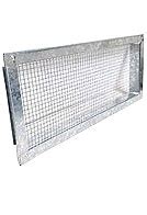 Best Materials ® Search Vents Dormer Vents Dormer Roof Vents