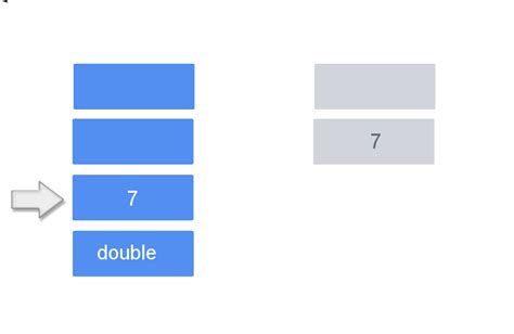 First Class Scala Coroutines