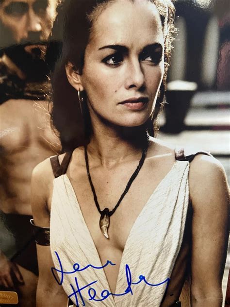 Queen Gorgo 300