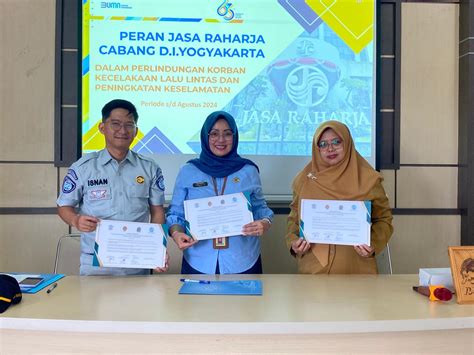 Rsud Wonosari Penghargaan Rsud Wonosari 2024