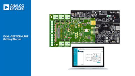 Rs 485 Eiatia 485 Differential Data Transmission System Basics