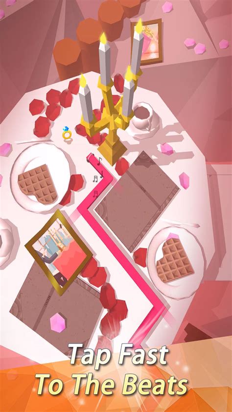 Dancing Line Apk For Android Download