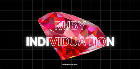 active record callbacks in ruby on rails 7 best practices by patrick