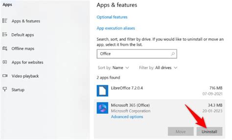 Microsoft Outlook Only Opening In Safe Mode 8 Ways To Fix