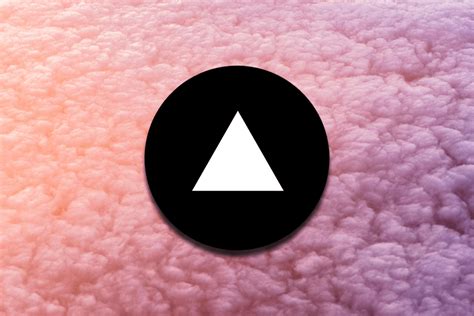 Add Stepper Components To Your React App Logrocket Blog