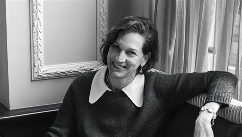 Słynna Dziennikarka Anne Applebaum O Ważnych Miejscach W Warszawie