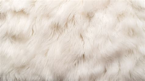 다양한 배경으로 염소털 질감의 세부 샷 모피 배경 모피 질감 피부 패턴 배경 일러스트 및 사진 무료 다운로드 Pngtree