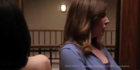 Sarah Silverman Tnaflix Com