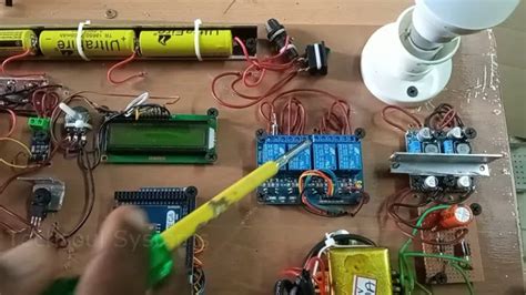 Unlocking The Secret To Affordable Byd Electric Car Battery Prices