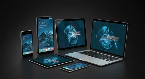 Canon Printer Assistant Toolを使ってcanon Ts5430で印刷する方法 ガジェットスター！