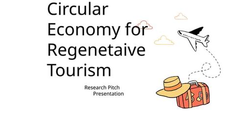 Travel Infographics By And Slidesgopptx