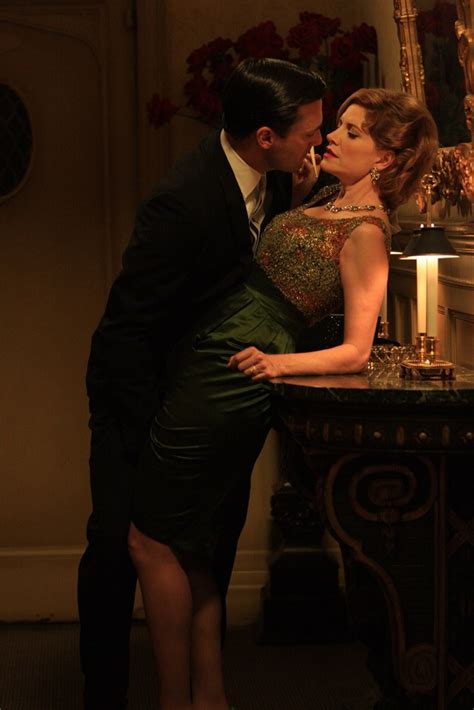 Melinda Mcgraw Actress