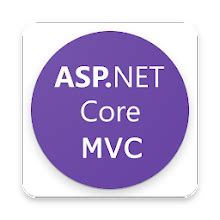 Learn ASP.NET Core MVC From Sample Projects para PC / Mac / Windows 11,10,8,7 - Descarga gratis ...