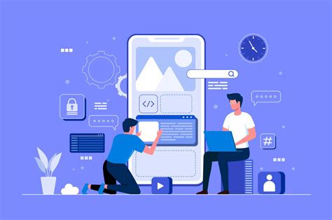 The Evolution Of B2b Saas Trends Shaping The Future Of Enterprise