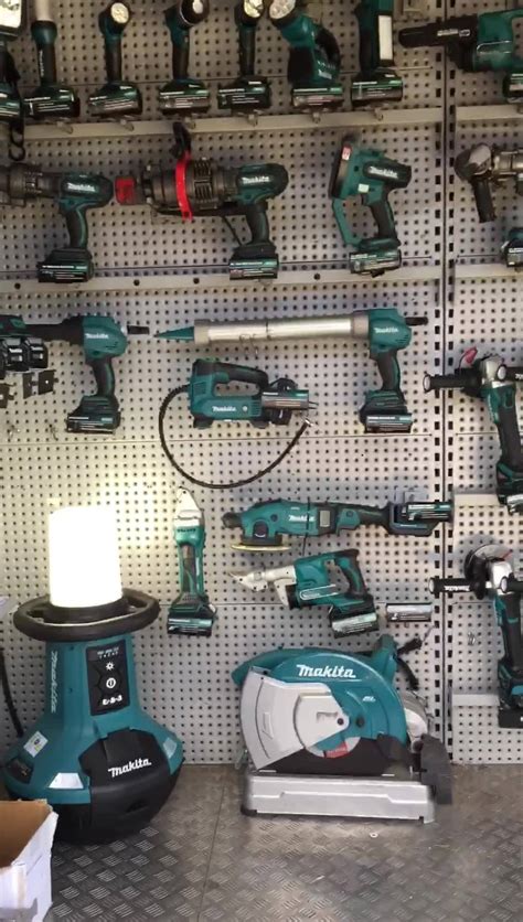 Doyles Timber And Hardware Home