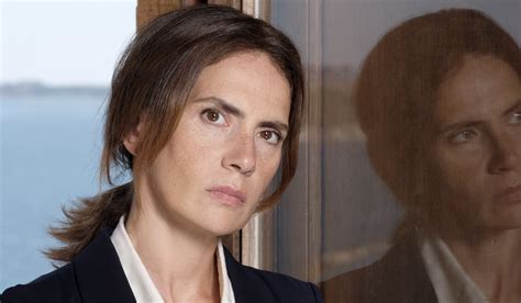 Sei Donne Il Mistero Di Leila In Replica Come Rivederla