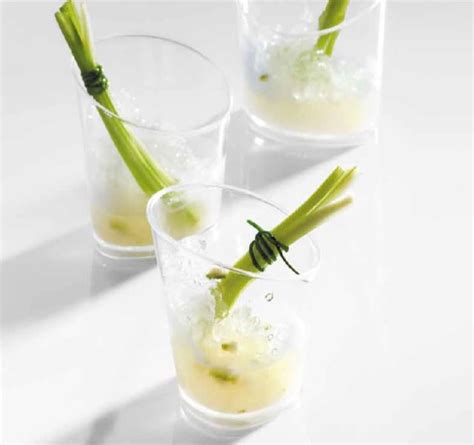 Paderno Pmo0800 Disposable Verrine Tall Glasses 24 Oz 1625 X