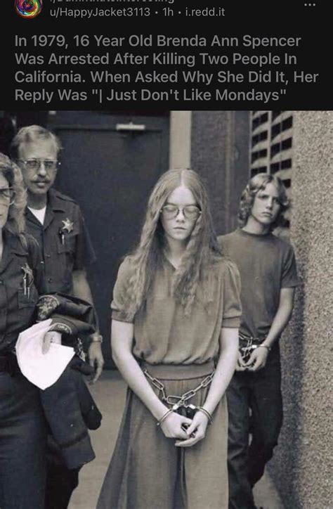 Me Irl R HolUp