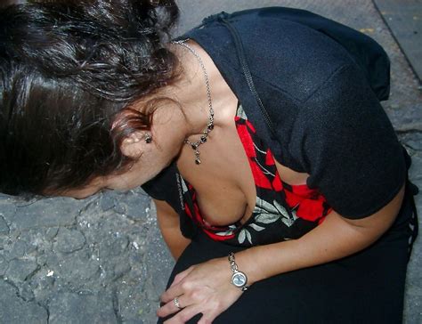 Downblouseoops My Nipples V Porn Pictures Xxx Photos Sex Images 511500 Pictoa