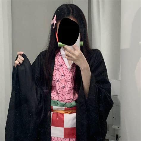 할로윈 코스프레 옷 왔다아아 인스티즈 Instiz 일상 카테고리