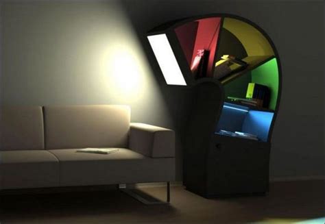 Creative Furniture - Barnorama