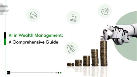 Ai In Wealth Management Use Cases Benefits And Examples