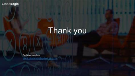 modern ci cd pipeline using azure devops pptx cloud computing internet