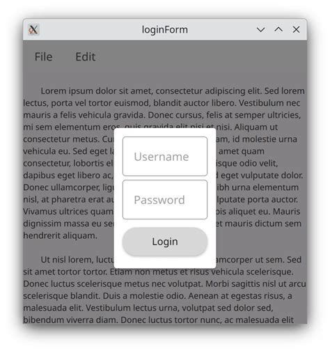 popups and menus in qt quick 6 8